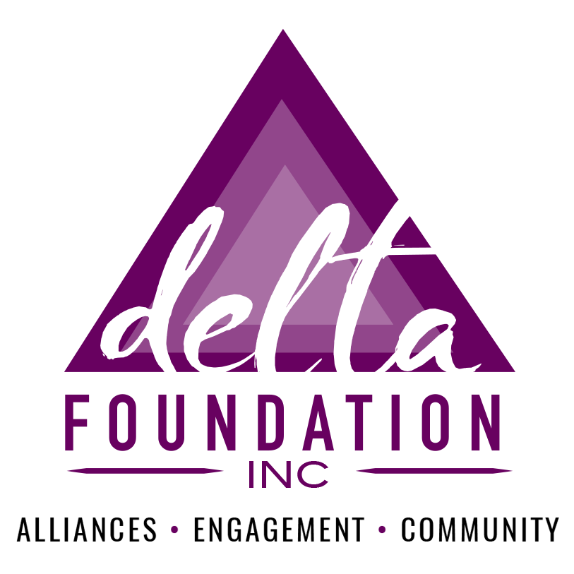delta-foundation-logo-800x800 - PLC