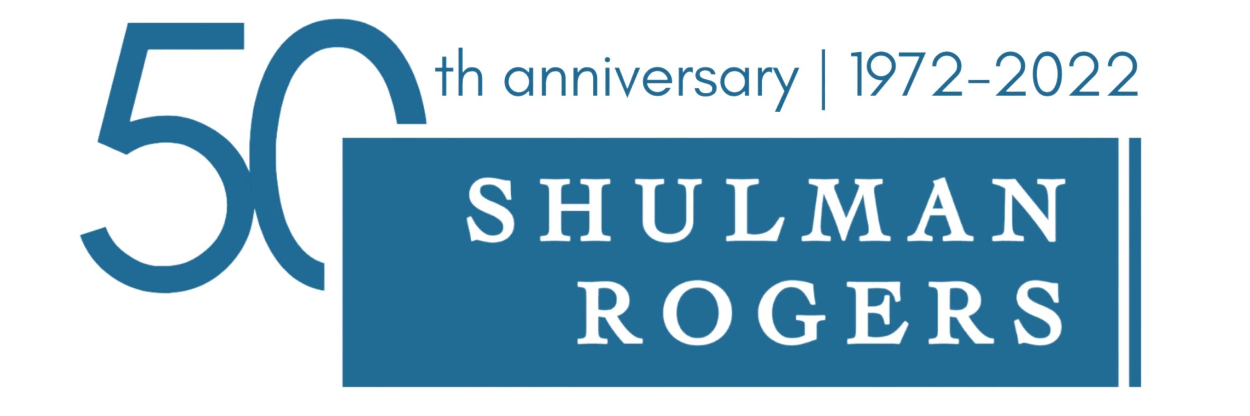 Revised 50th Logo_JPG_Blue - PLC