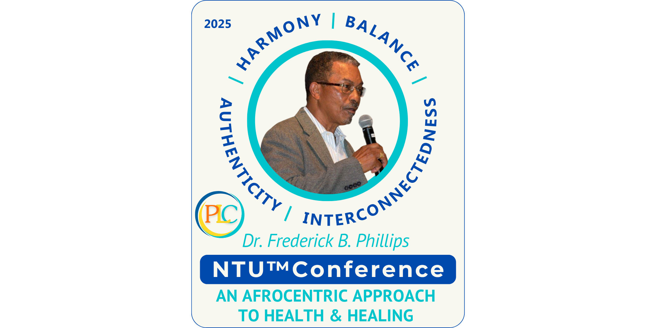 2025 Conference Logo png - PLC